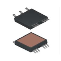 China Integrated Circuit Chip STGSB200M65DF2AG IGBT Trench Field Stop 650V 216A 714W Surface Mount for sale