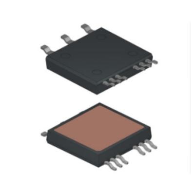 China Integrated Circuit Chip STGSB200M65DF2AG IGBT Trench Field Stop 650V 216A 714W Surface Mount for sale