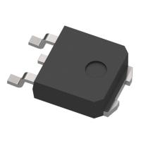 China Integrated Circuit Chip STGD20N45LZAG Automotive-Grade 450V Internally Clamped IGBT ESCIS 300 mJ Transistors for sale