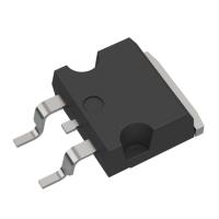 China Integrated Circuit Chip STGH30H65DFB-2AG Automotive-Grade Trench Gate Field-Stop High-Speed IGBT Transistors for sale