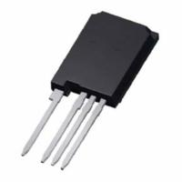 China Integrated Circuit Chip IKY75N120CS6XKSA1 Hard-Switching 1200V 75A High Speed IGBT6 Discrete Transistors for sale