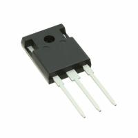 China Integrated Circuit Chip IKW75N60TFKSA1 Hard-Switching IGBT Transistors Copacked With Full-Rated Free-Wheeling Diode for sale