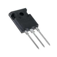 China Integrated Circuit Chip IKW30N60H3FKSA1 Hard-Switching IGBT Transistors Co-Packed With Free-Wheeling Diode for sale