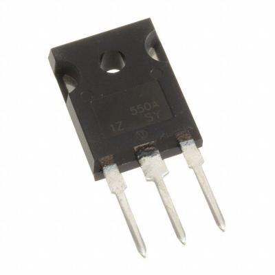 China Integrated Circuit Chip IKW30N65ES5XKSA1 650V 30A Hard-Switching IGBT Transistors In TO-247 Package for sale