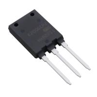 China Integrated Circuit Chip IKQB200N75CP2AKSA1 Hard-Switching 750V 200A EDT2 IGBT Discrete Transistors for sale