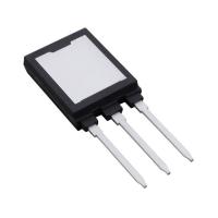 China Integrated Circuit Chip IKQB160N75CP2AKSA1 Industrial Discrete EDT2 IGBT Transistors With Anti-Parallel Diode for sale