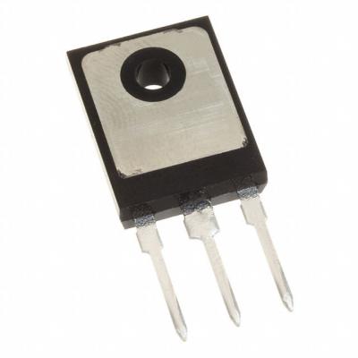 China Integrated Circuit Chip IKW30N65WR5XKSA1 High Speed Reverse Conducting TRENCHSTOP™ 5 WR5 IGBT Transistors for sale
