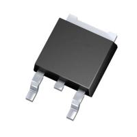 China Integrated Circuit Chip IKD06N60RFATMA1 Hard-Switching RC-Drives TRENCHSTOPTM IGBT3 IGBT Discrete Transistors for sale