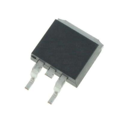 China Integrated Circuit Chip IKB40N65ES5ATMA1 High Speed IGBT Transistors With Anti-Parallel Diode for sale