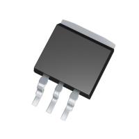 China Integrated Circuit Chip IKB20N60H3ATMA1 600V IGBT Discrete Transistors With Anti-Parallel Diode for sale