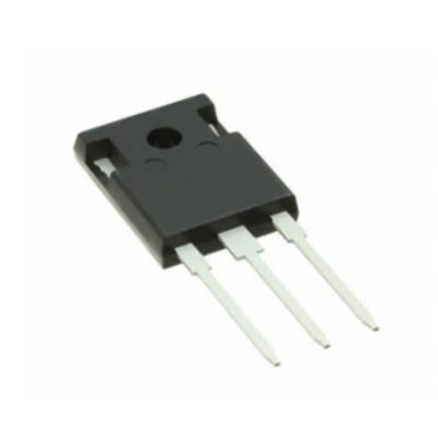 China Integrated Circuit Chip IHW50N65R6XKSA1 650V 30A IGBT Transistors With Monolithically Integrated Diode for sale