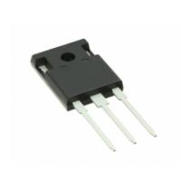 China Integrated Circuit Chip IHW30N65R6XKSA1 650V 30A IGBT Transistors With Monolithically Integrated Diode for sale