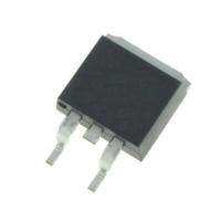 China Integrated Circuit Chip IGB50N65S5ATMA1 650V 50A IGBT Transistors With Anti-Parallel Diode for sale