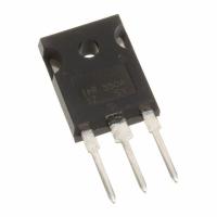 China Integrated Circuit Chip IGW100N60H3FKSA1 High Speed 600V 100A Single TRENCHSTOP™ IGBT3 Discrete Transistors for sale