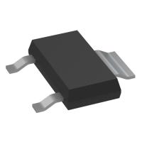 China Integrated Circuit Chip IKN06N60RC2ATMA1 IGBT Discrete Transistors With Reverse Conducting Drive 2-Diode for sale