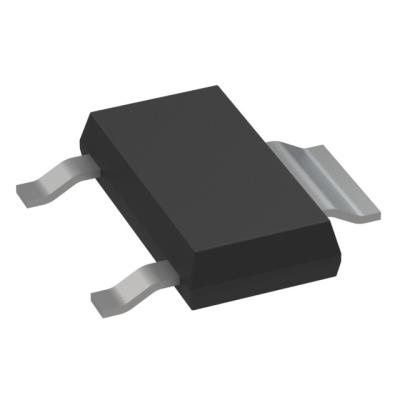 China Integrated Circuit Chip IKN01N60RC2ATMA1 IGBT Discrete Transistors With Reverse Conducting Drive 2-Diode for sale