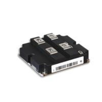China Automotive IGBT Modules FZ2400R12HP4 Single Switch IGBT Module With Soft-Switching Trench for sale