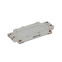China Automotive IGBT Modules IFF300B12ME4PB11 Half Bridge 1200V 300A IGBT Module Trench Field Stop for sale