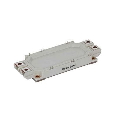 China Automotive IGBT Modules IFF300B12ME4PB11 Half Bridge 1200V 300A IGBT Module Trench Field Stop for sale