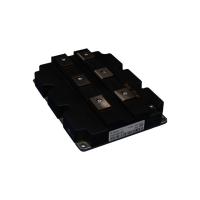 China Automotive IGBT Modules FZ2000R33HE4 IGBT Module Trench Field Stop Single Switch 3300V 2000A for sale