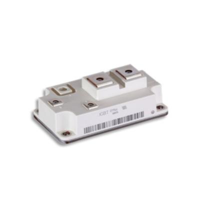 China Automotive IGBT Modules FZ400R12KE3 Low Power 1200V 650A 2250W Trench Field Stop Full Bridge IGBT Module for sale