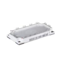 China Automotive IGBT Modules FP75R12KT4B15 IGBT Module Trench Field Stop Three Phase Inverter 1200V 75A 385W Chassis Mount Mo for sale