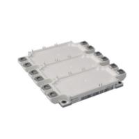 China Automotive IGBT Modules FS225R17OE4 1700V 450A EconoPACK D-Series Sixpack IGBT Module for sale