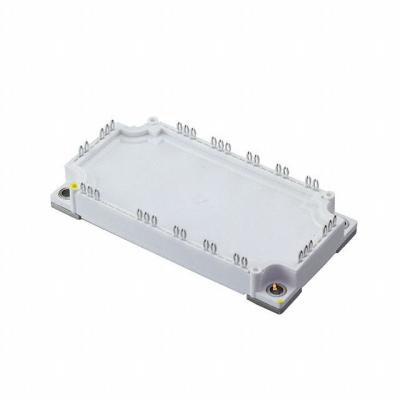 China Automotive IGBT Modules FP75R12KT4B11 1200V 75A 385W Trench Field Stop Three Phase Inverter IGBT Module for sale