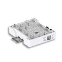 China Automotive IGBT Modules F3L200R12W2H3B11 IGBT Module 1200V 100A 600W Three Phase Inverter for sale