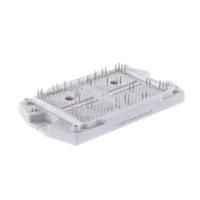 China Automotive IGBT Modules FP100R12W3T7B11 3-Phase Inverter 1.2kV 100A IGBT Silicon Modules for sale