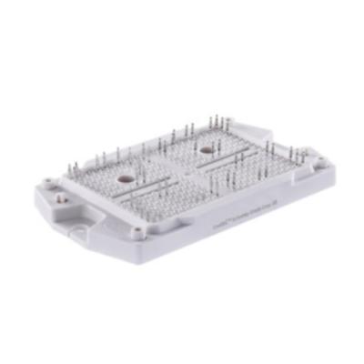 China Automotive IGBT Modules FP100R12W3T7B11 3-Phase Inverter 1.2kV 100A IGBT Silicon Modules for sale