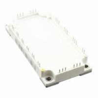 China Automotive IGBT Modules FP100R12KT4B11 1200V 100A 515W IGBT Module Trench Field Stop Three Phase Inverter for sale