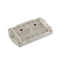 China Automotive IGBT Modules F3L400R10W3S7FB11 Three Level Inverter 950V 220A IGBT Module for sale