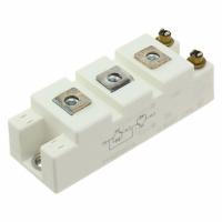 China Automotive IGBT Modules FF50R12RT4 IGBT 1200V 50A Transistors Modules Chassis Mount for sale