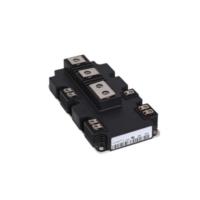 China Automotive IGBT Modules FF650R17IE4 IGBT Module 2 Independent 1700 V 4150 W Chassis Mount Module for sale