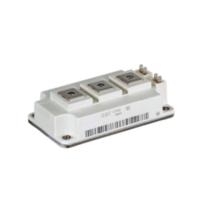 China Automotive IGBT Modules FF600R12KE4P 1200V 600A Dual IGBT Module With TRENCHSTOP IGBT4 for sale
