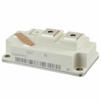 China Automotive IGBT Modules FZ400R12KE4 IGBT Module Trench Field Stop Single 1200V 400A 2400W Chassis Mount Module for sale