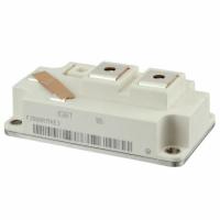 China Automotive IGBT Modules FZ600R12KE3 IGBT Module Trench Field Stop Single Chassis Mount Module for sale