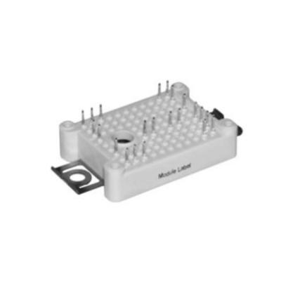 China Automotive IGBT Modules FS33MR12W1M1HPB11 Three Phase Inverter IGBT Transistors Modules for sale