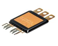 China Automotive IGBT Modules FF400R07A01E3S6 700V 400A 1500W Double Side Cooled IGBT Module for sale