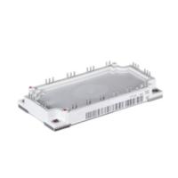 China Automotive IGBT Modules FP75R06KE3 IGBT Silicon Modules 600V 75A Three Phase IGBT Module for sale