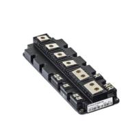 China Automotive IGBT Modules FF1500R17IP5P IGBT Modules 1700V 1500A Dual IGBT Module for sale