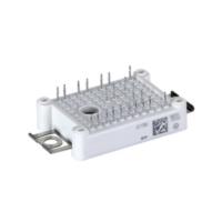 China Automotive IGBT Modules FP15R12W1T4B3 1200V Medium Power IGBT Module Chassis Mount for sale