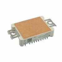 China Automotive IGBT Modules FP25R12W1T7B11 1200V 25A 20mW Three Phase Inverter IGBT Module for sale