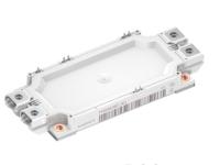 China Automotive IGBT Modules FF900R12ME7B11 900A Trench Field Stop Half Bridge IGBT Module for sale