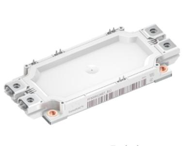 China Automotive IGBT Modules FF900R12ME7B11 900A Trench Field Stop Half Bridge IGBT Module for sale