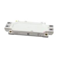 China Automotive IGBT Modules FF450R12ME7B11 69nF 25V Trench Field Stop Full Bridge Inverter IGBT Module Chassis Mount for sale