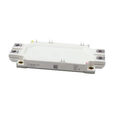 China Automotive IGBT Modules FF450R12ME7B11 69nF 25V Trench Field Stop Full Bridge Inverter IGBT Module Chassis Mount for sale