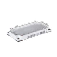 China Automotive IGBT Modules FS75R12KT3G High Power Density 1200V 75A Sixpack IGBT Module for sale