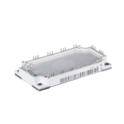 China Automotive IGBT Modules FS75R12KT3G High Power Density 1200V 75A Sixpack IGBT Module for sale